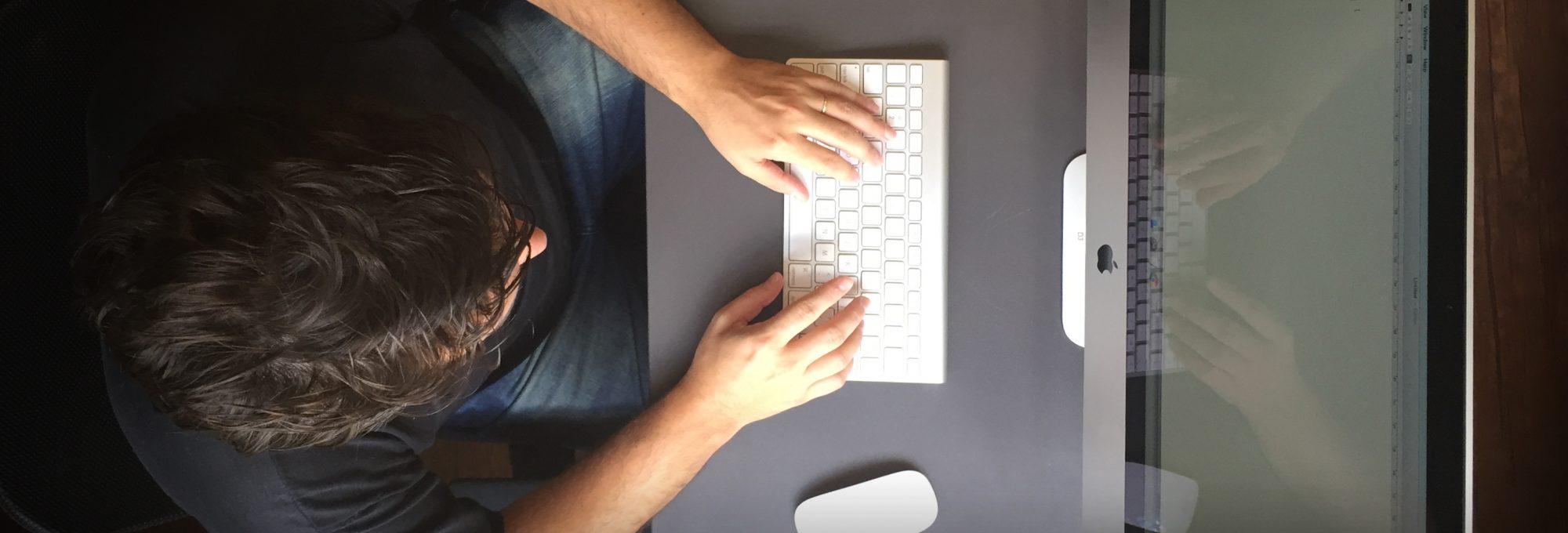 Como Fazer um Roteiro: 9 passos (com modelos) | Academia Internacional ...